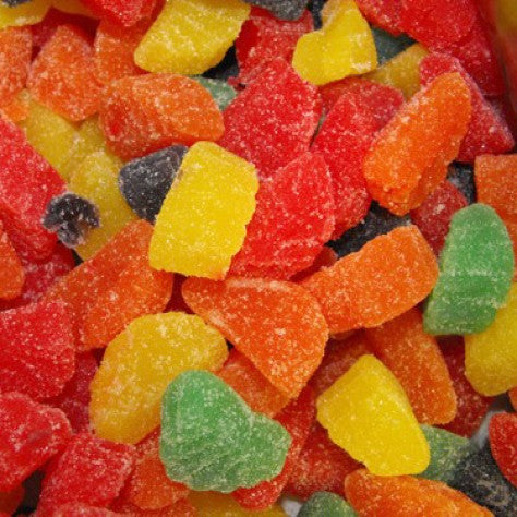 SimFarm - Candy Fruit Slice 10oz – Simonian Farms