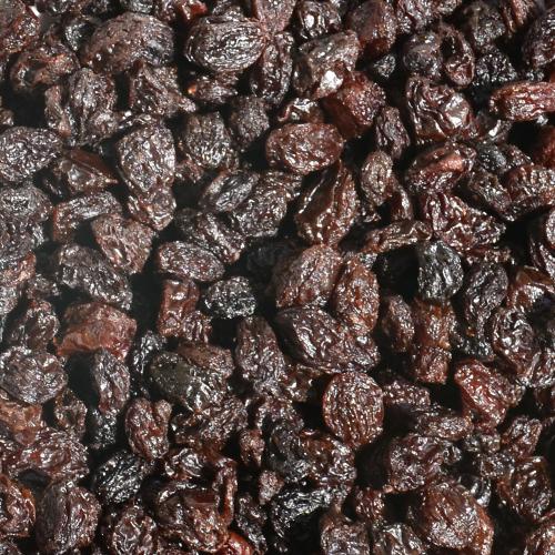 SimFarm - Flame Raisins – Simonian Farms