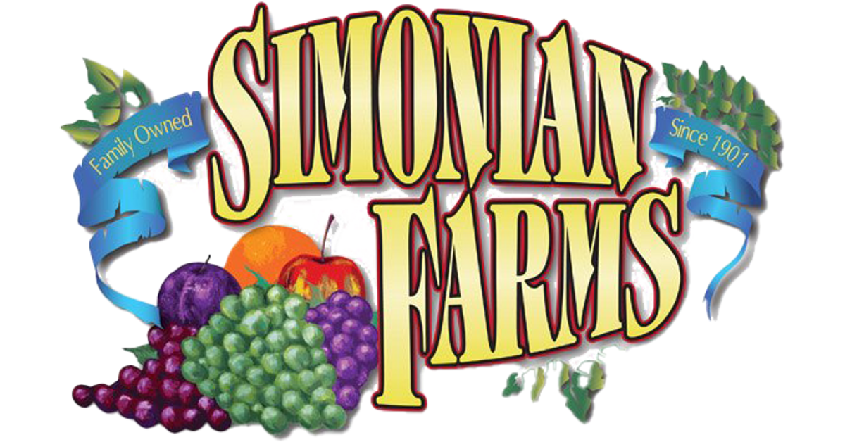 Simonian Farms